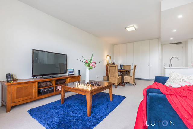 Real Estate for Sale in Lyons, ACT 2606 | Allhomes