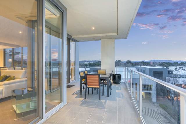 Real Estate for Sale in Canberra, ACT 2601 | Allhomes