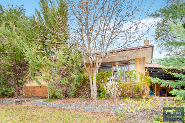 Real Estate for Sale in Lyons, ACT 2606 | Allhomes