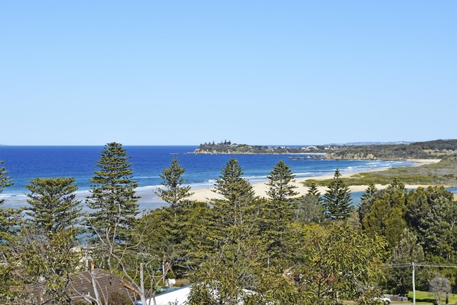 Real Estate for Sale in Tuross Head, NSW 2537 | Allhomes