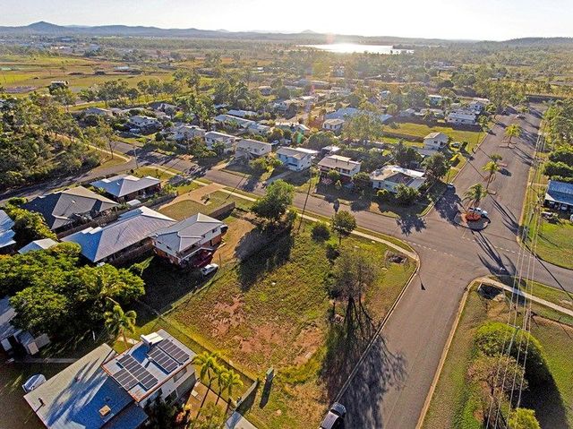 Real Estate for Sale in Gracemere, QLD 4702 | Allhomes