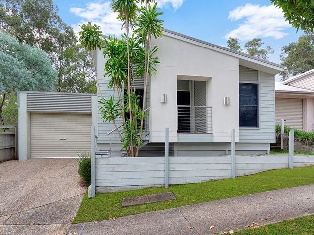 Real Estate for Sale in Springfield Lakes, QLD 4300 | Allhomes