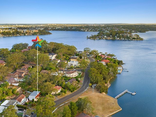 Real Estate for Sale in Kyle Bay, NSW 2221 | Allhomes