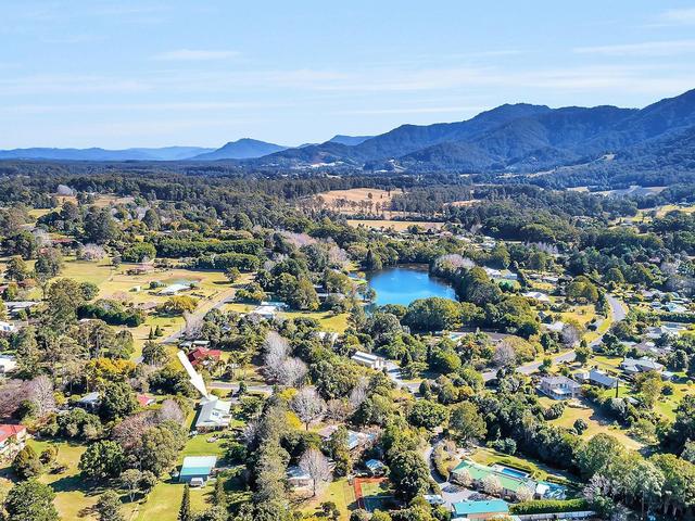 Real Estate for Sale in Bonville, NSW 2450 | Allhomes