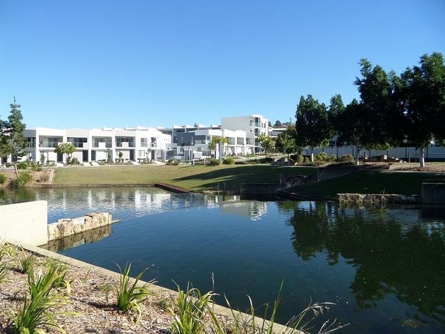 Real Estate for Sale in Springfield Lakes, QLD 4300 | Allhomes