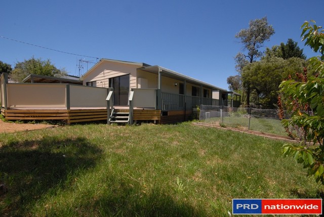 Real Estate for Sale in Sutton, NSW 2620 | Allhomes