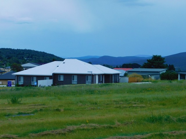 Real Estate for Sale in Cooma, NSW 2630 | Allhomes