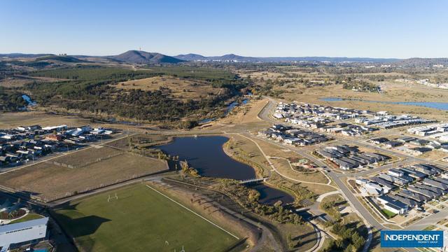 Real Estate for Sale in Coombs, ACT 2611 | Allhomes