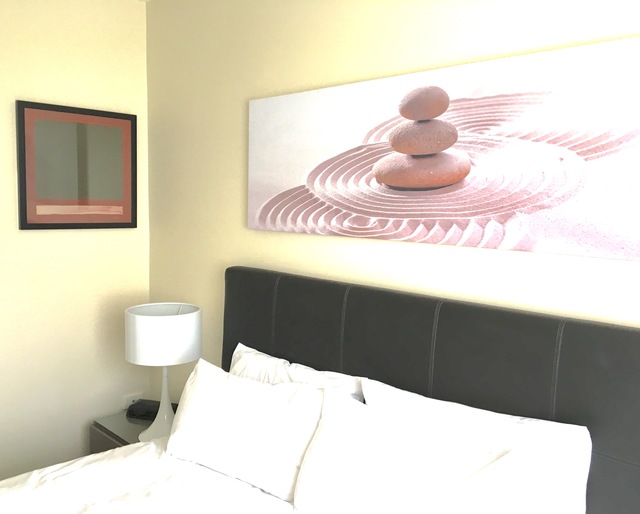 Real Estate for Rent in Forrest, ACT 2603 | Allhomes