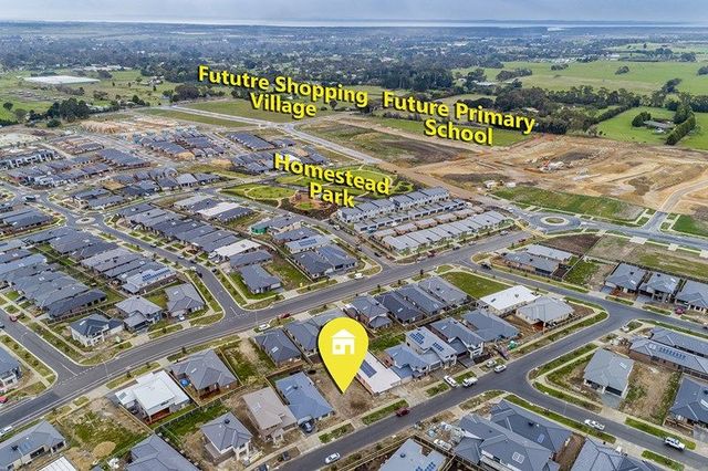 Real Estate for Sale in Botanic Ridge, VIC 3977 | Allhomes