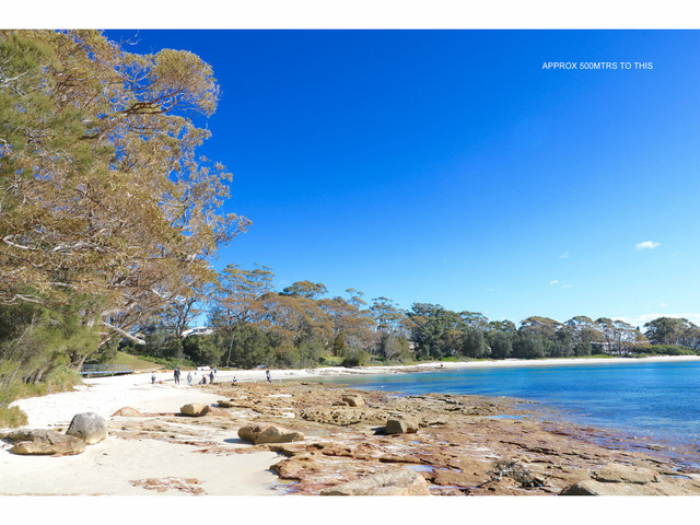 Real Estate for Sale in Vincentia, NSW 2540 | Allhomes