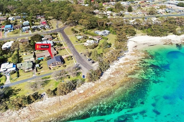 Real Estate for Sale in Vincentia, NSW 2540 | Allhomes