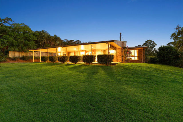 Real Estate for Sale in Ninderry, QLD 4561 | Allhomes