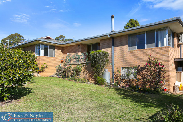 Real Estate for Sale in Bega, NSW 2550 | Allhomes