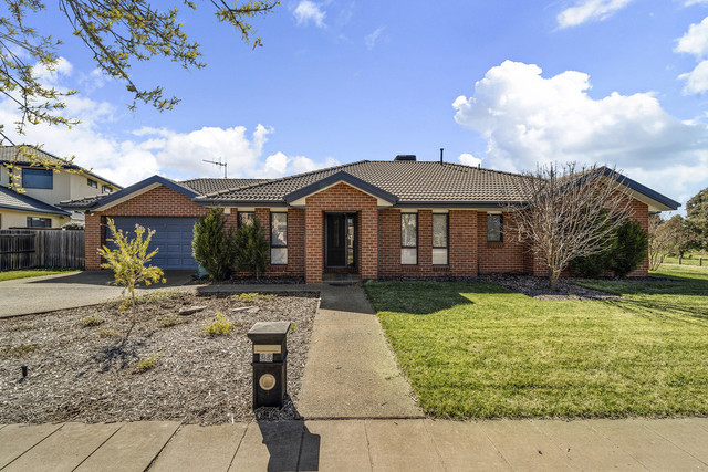 Real Estate for Sale in Harrison, ACT 2914 | Allhomes