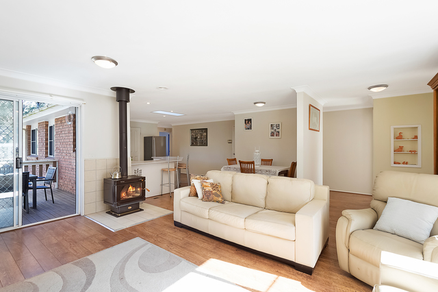 Real Estate for Sale in Dalmeny, NSW 2546 | Allhomes